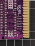 NES Reproduction Board Guide – Discrete | Mouse Bite Labs
