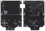 The Game Boy DMG Color (DMGC) | Mouse Bite Labs