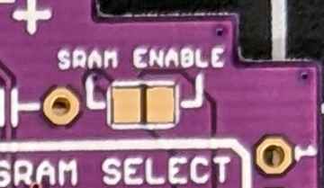 Advanced SNES Reproduction Board Guide | Mouse Bite Labs